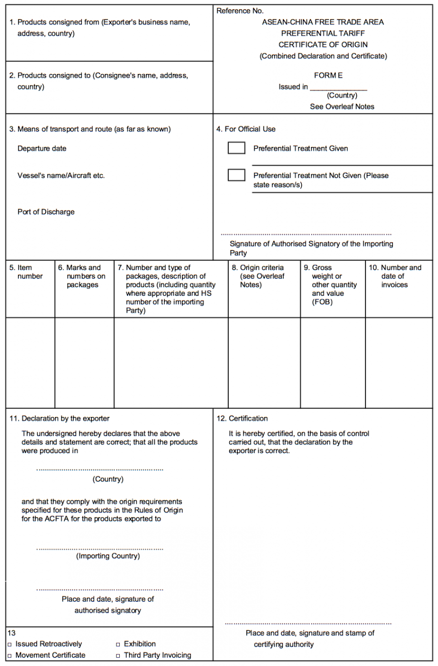 Buddy Freight International Co.,Ltd. เป็นผู้ให้บริการโลจิสติกส์ระหว่างประเทศ แบบครบวงจร
